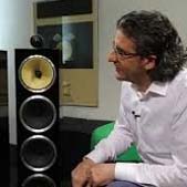 Products - Audio Solutions