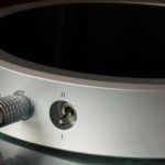 Nordost QPOINT RESONANCE SYNCHRONIZER - Audio Solutions