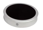 Nordost QPOINT RESONANCE SYNCHRONIZER - Audio Solutions