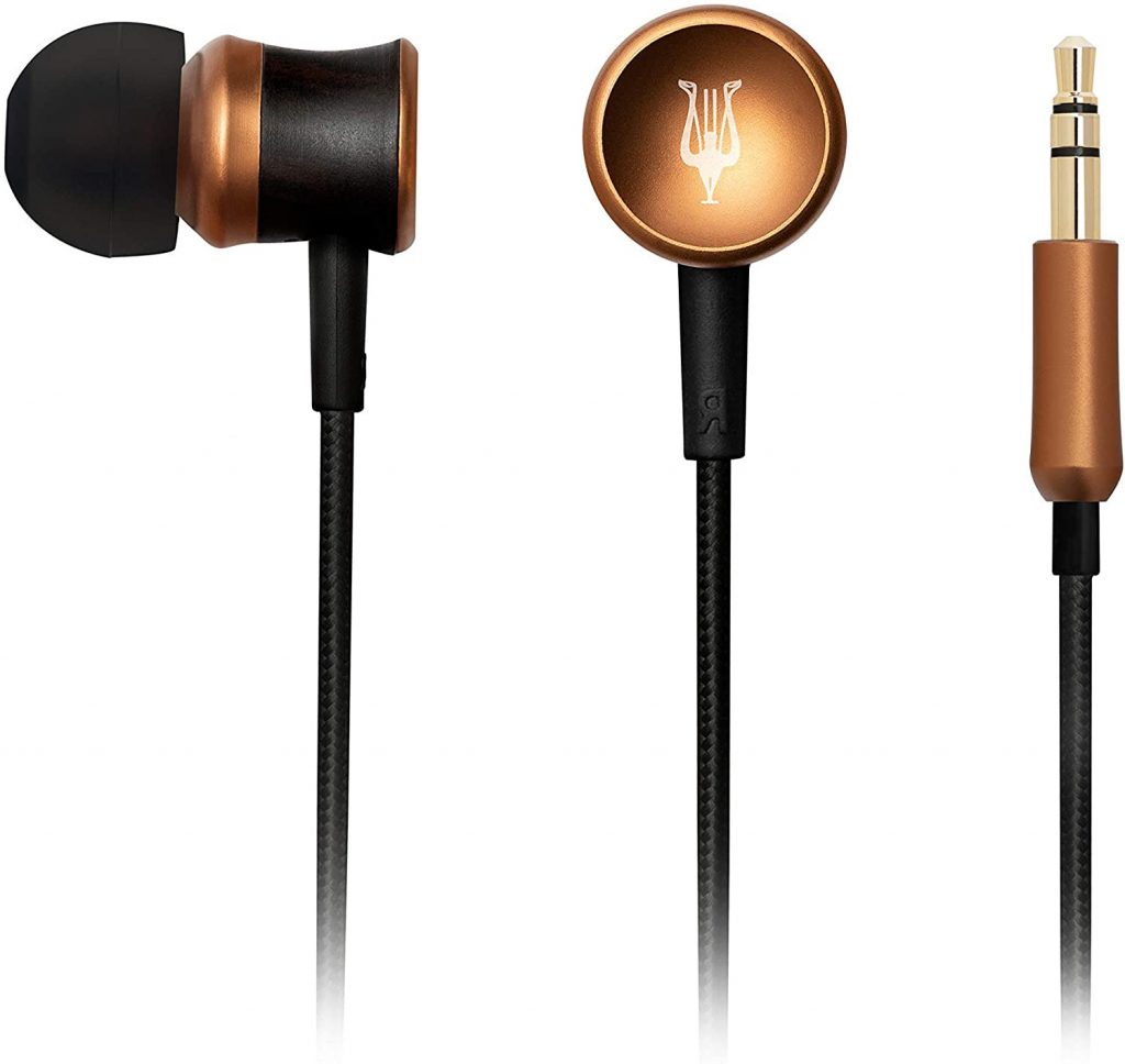 Meze Audio Elite Flagship Open Backed Headphones - Audio Solutions