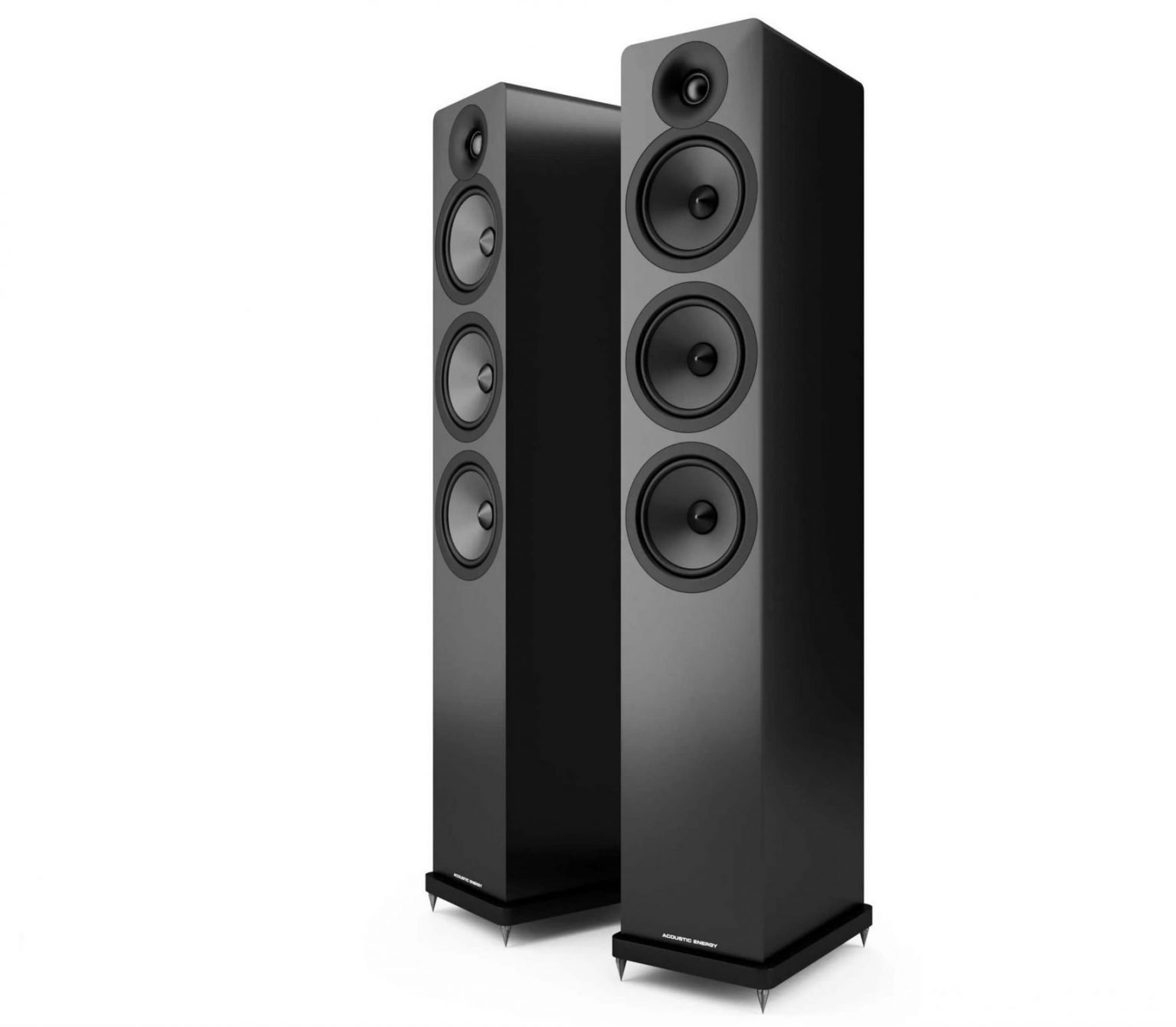 Floor Standing Speakers | Audio Solutions Sydney
