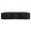 LAB 12 Pre 1 Class A Tube Preamplifier - Audio Solutions