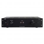 LAB 12 Pre 1 Class A Tube Preamplifier - Audio Solutions