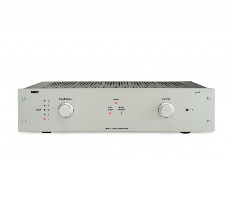 Shop Amplifiers | Audio Solutions Sydney
