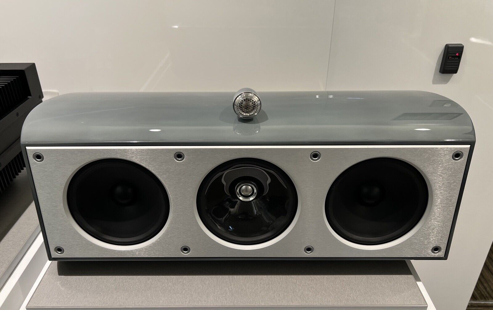 Trade Ins Archives - Audio Solutions